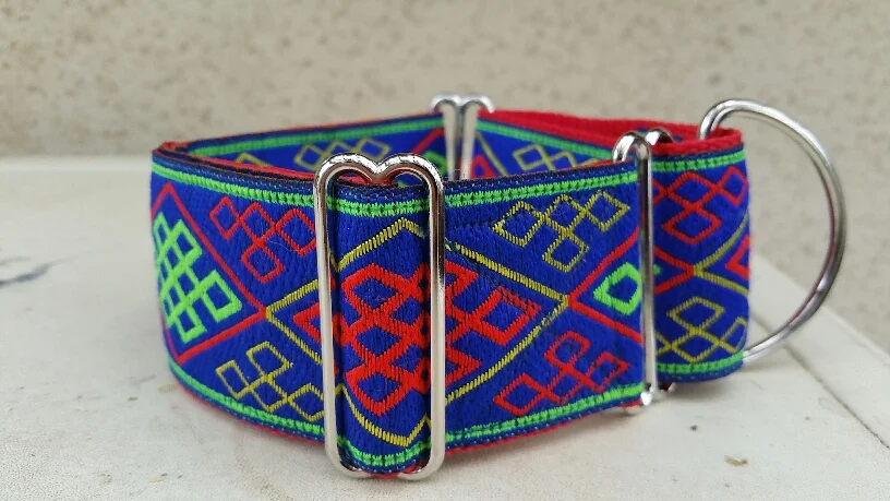 Shop — Greyhound Rescue