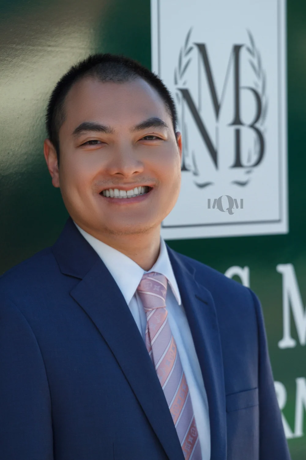 About — Nicolas M. Bui Law Firm