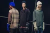 UNDERCOVER Reveals its Autumn/Winter '25 Collection — eye_C