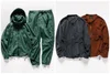A Closer Look at HAVEN's First Delivery of its Spring/Summer '23 ...