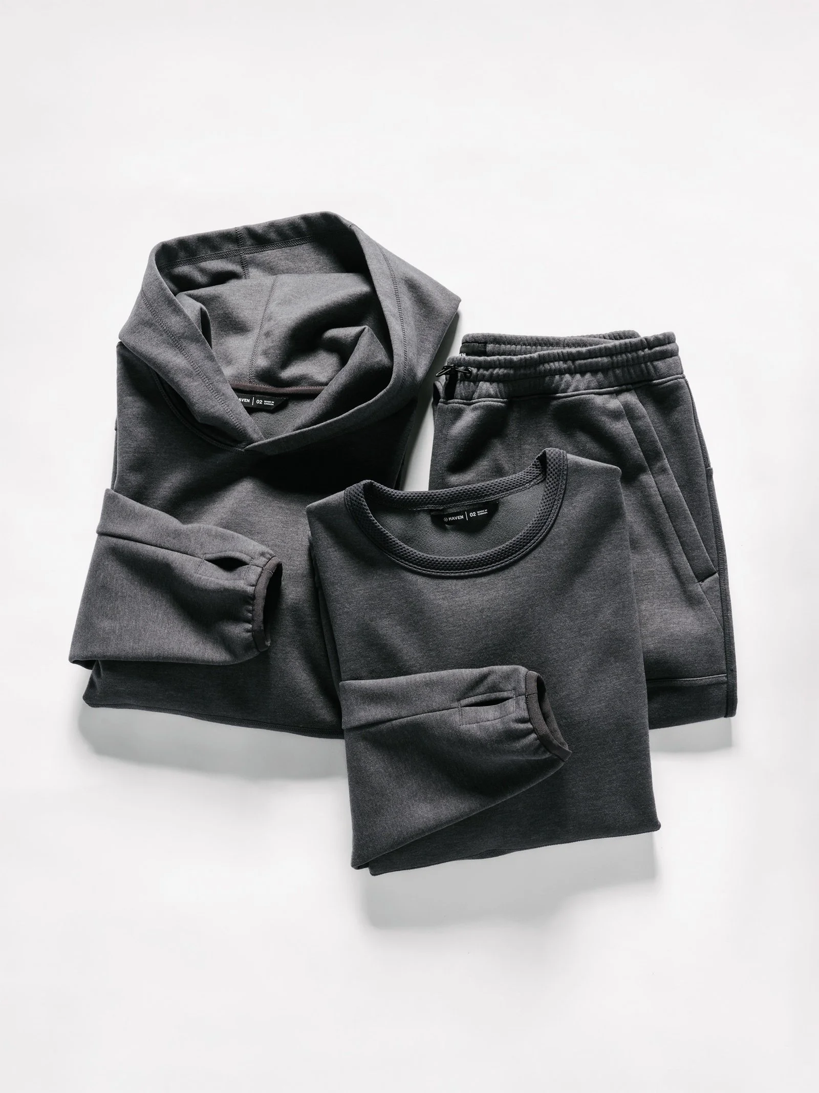 A Closer Look at HAVEN's First Delivery of its Spring/Summer '23 ...