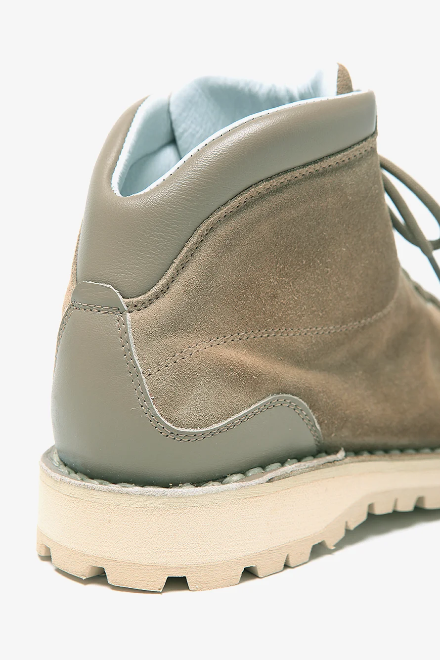 nonnative Trooper Boots — eye_C