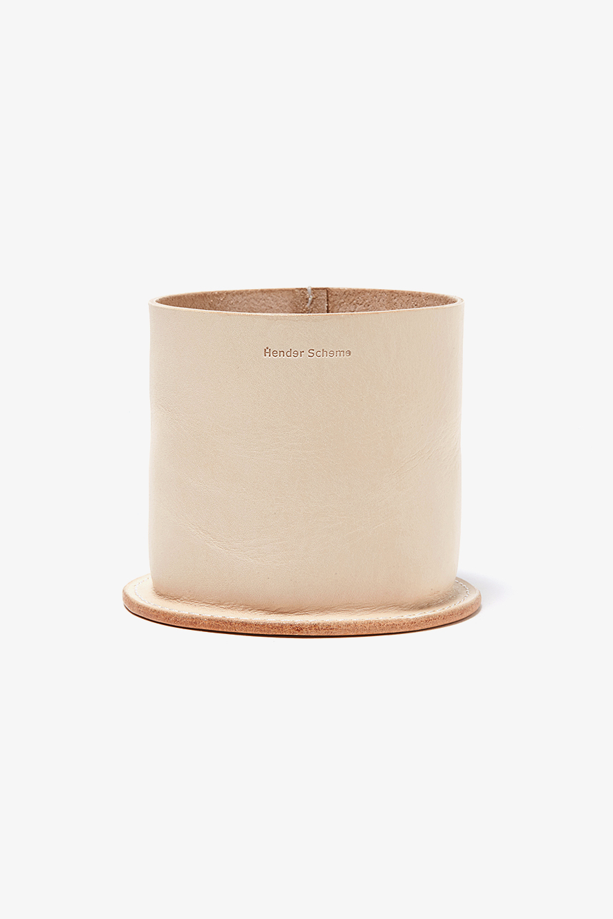 More of Hender Scheme's lifestyle objects are now available — eye_C