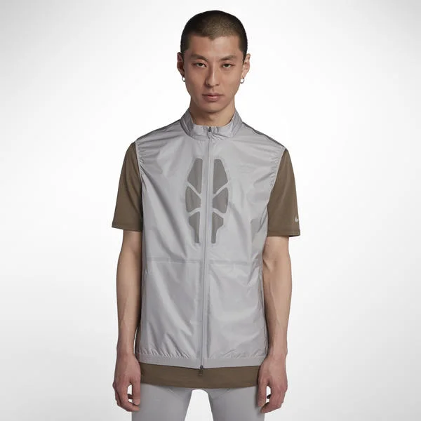 Nike Gyakusou Spring/Summer 18 — eye_C