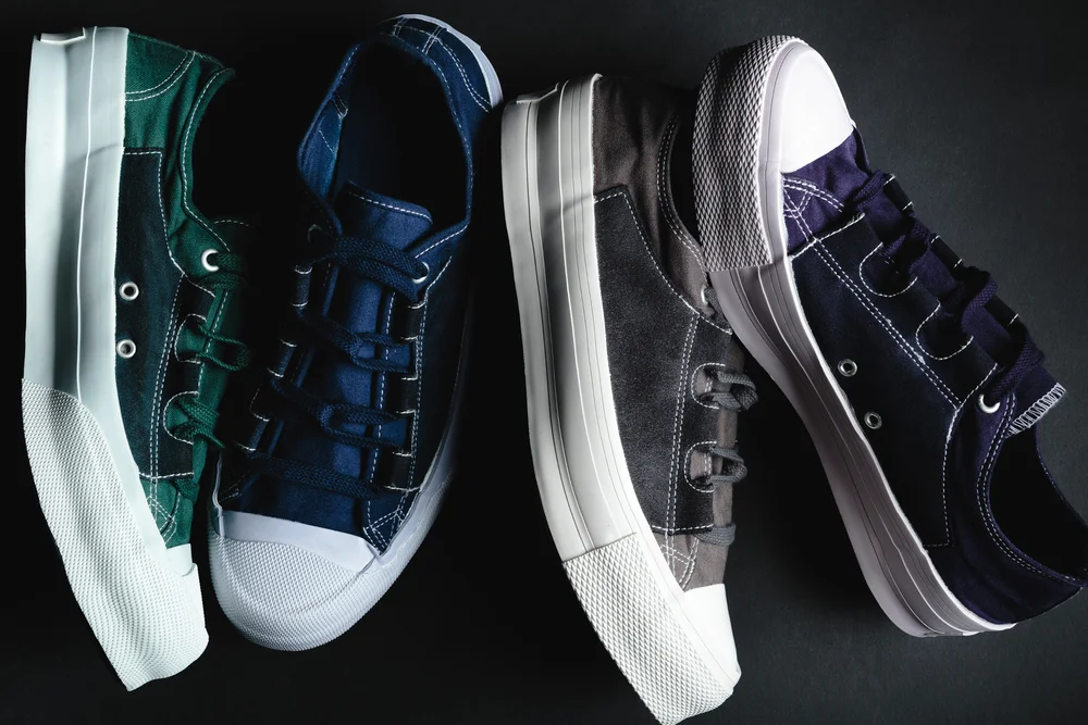 HAVEN takes a closer look at their current selection for it's latest ...