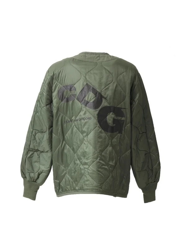 COMME des GARÇONS' new CDG line opens two new flagship stores in Japan ...