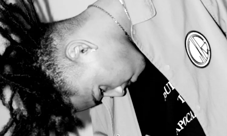 LUKER Autumn/Winter '18 — eye_C