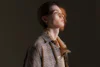 DELUXE and WILD THINGS team up for a second capsule collection — eye_C