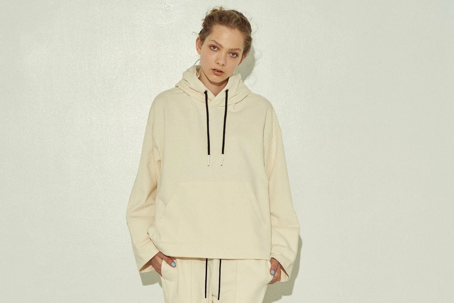 JCM Spring/Summer '20 — eye_C