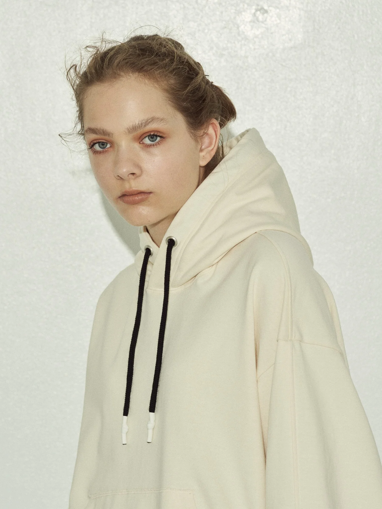 JCM Spring/Summer '20 — eye_C