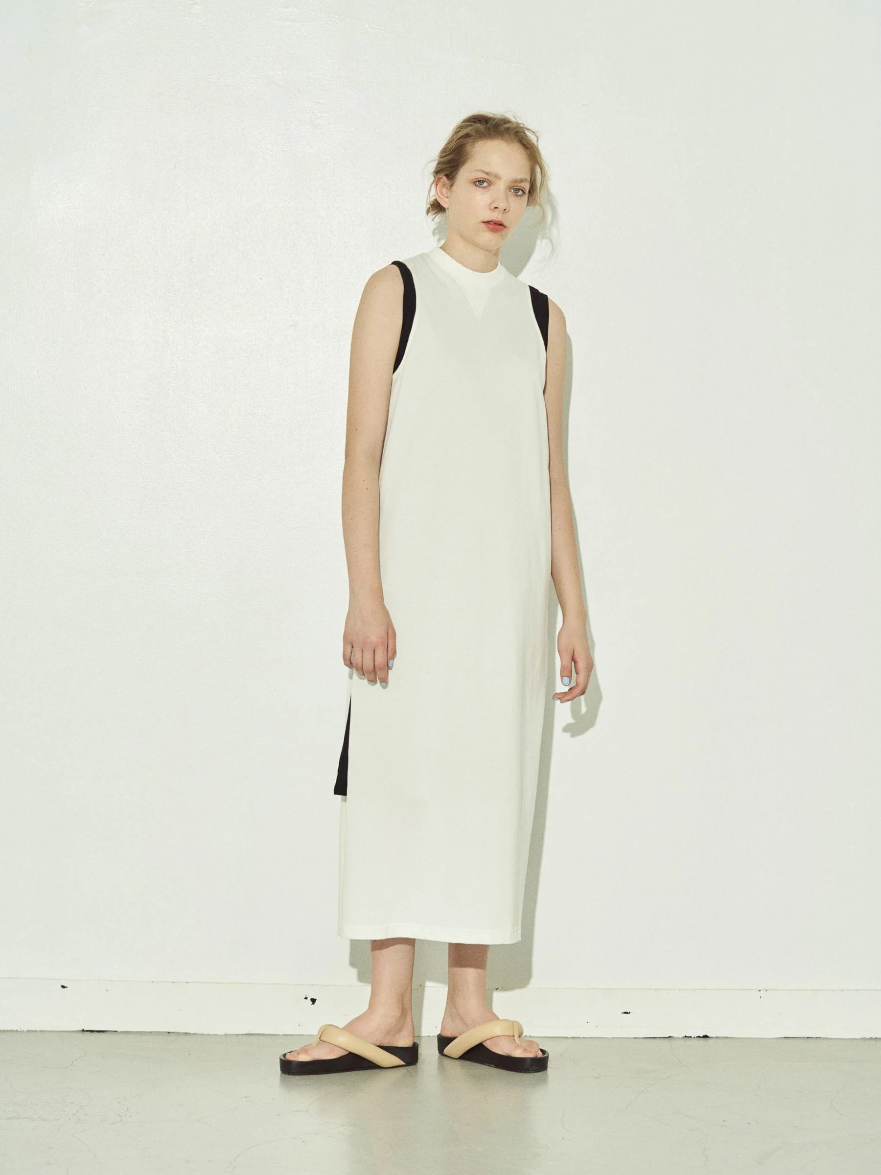 JCM Spring/Summer '20 — eye_C
