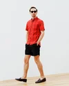 BEAMS PLUS Spring/Summer '20 — eye_C