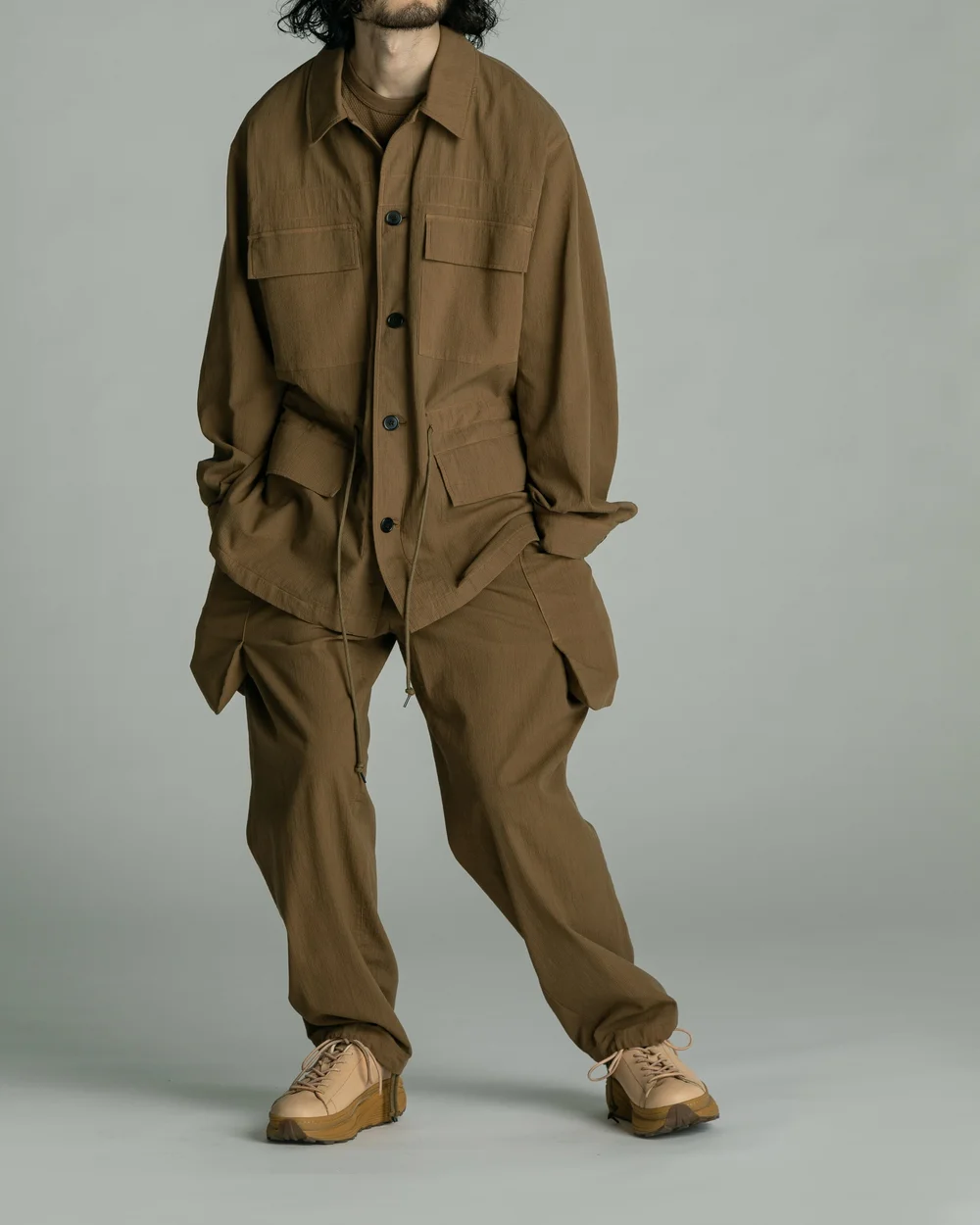 MARKAWARE Spring/Summer '20 — eye_C