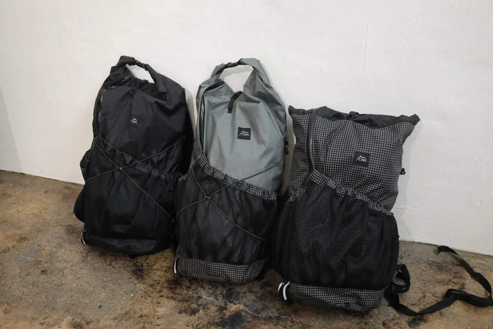 INTERVIEW | Euijae Lee of CAYL — eye_C