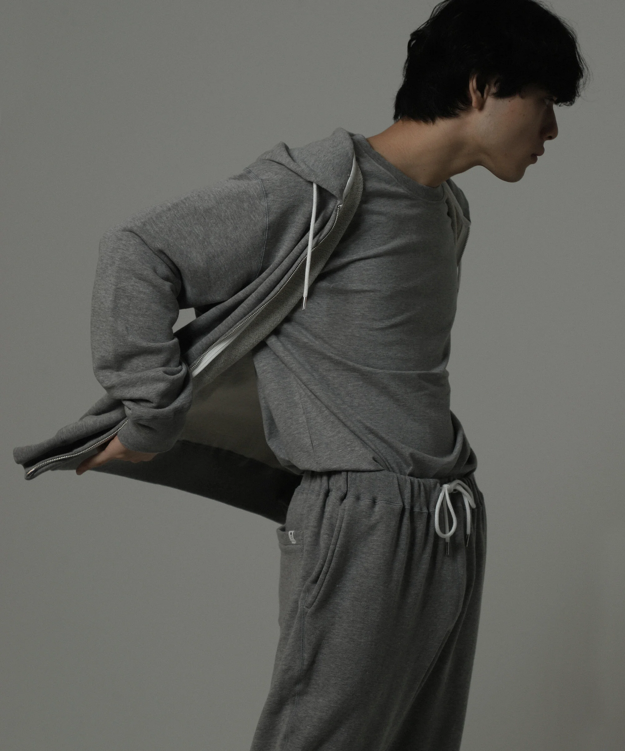 MocT Expands Their Signature Basics With Unisex GR7 Collection — eye_C