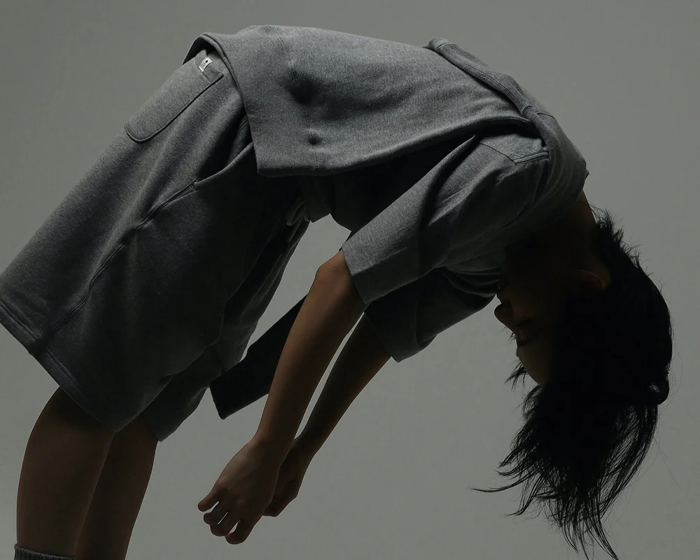 MocT Expands Their Signature Basics With Unisex GR7 Collection — eye_C