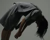 MocT Expands Their Signature Basics With Unisex GR7 Collection — eye_C