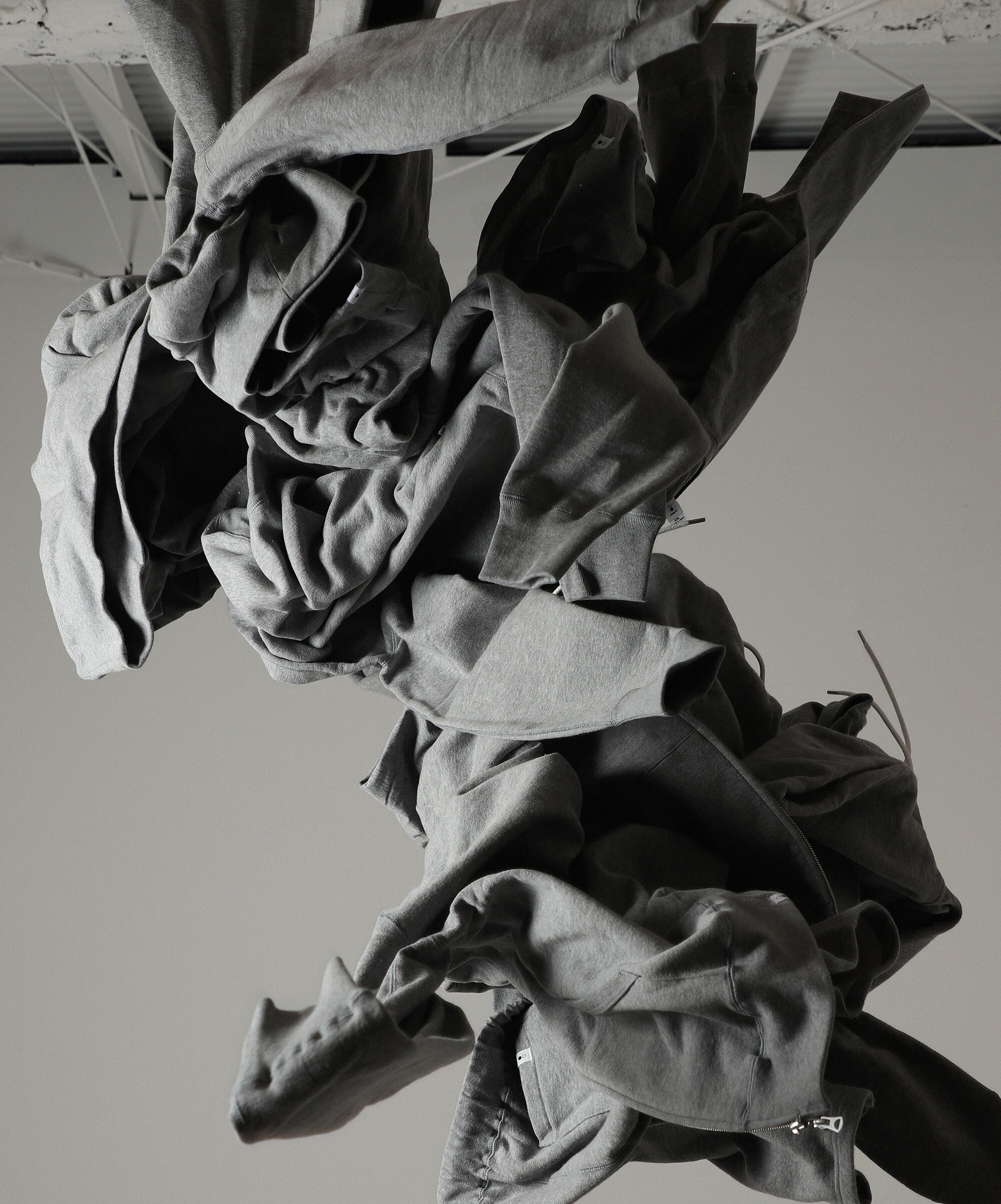 MocT Expands Their Signature Basics With Unisex GR7 Collection — eye_C