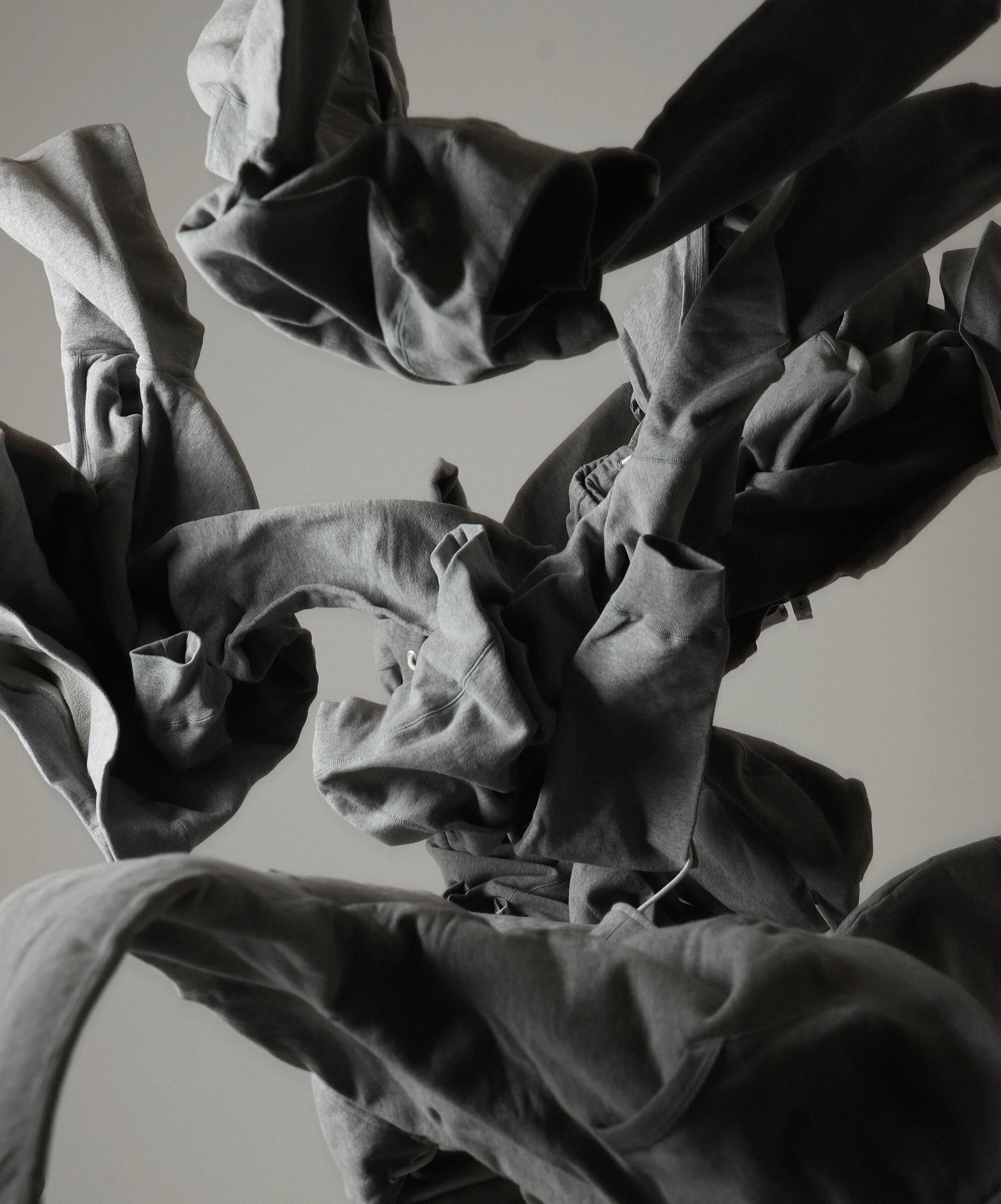 MocT Expands Their Signature Basics With Unisex GR7 Collection — eye_C