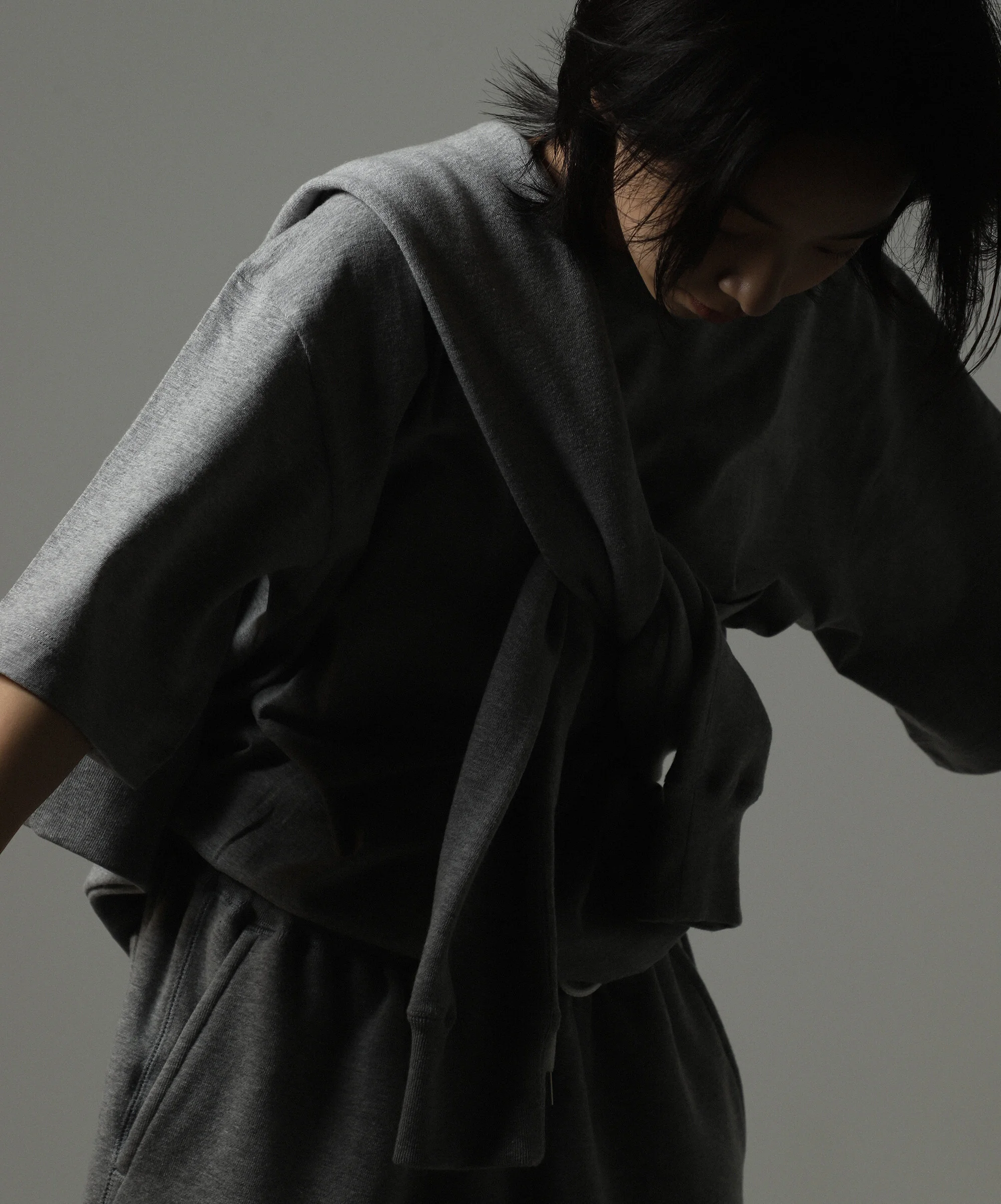 MocT Expands Their Signature Basics With Unisex GR7 Collection — eye_C