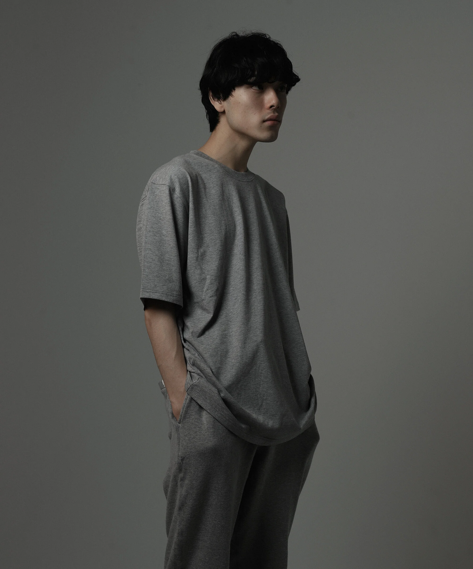 MocT Expands Their Signature Basics With Unisex GR7 Collection — eye_C