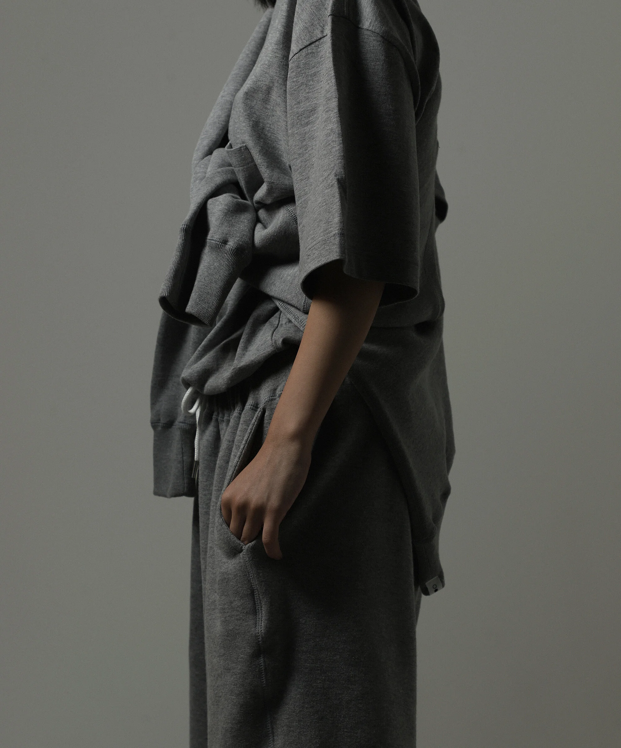 MocT Expands Their Signature Basics With Unisex GR7 Collection — eye_C