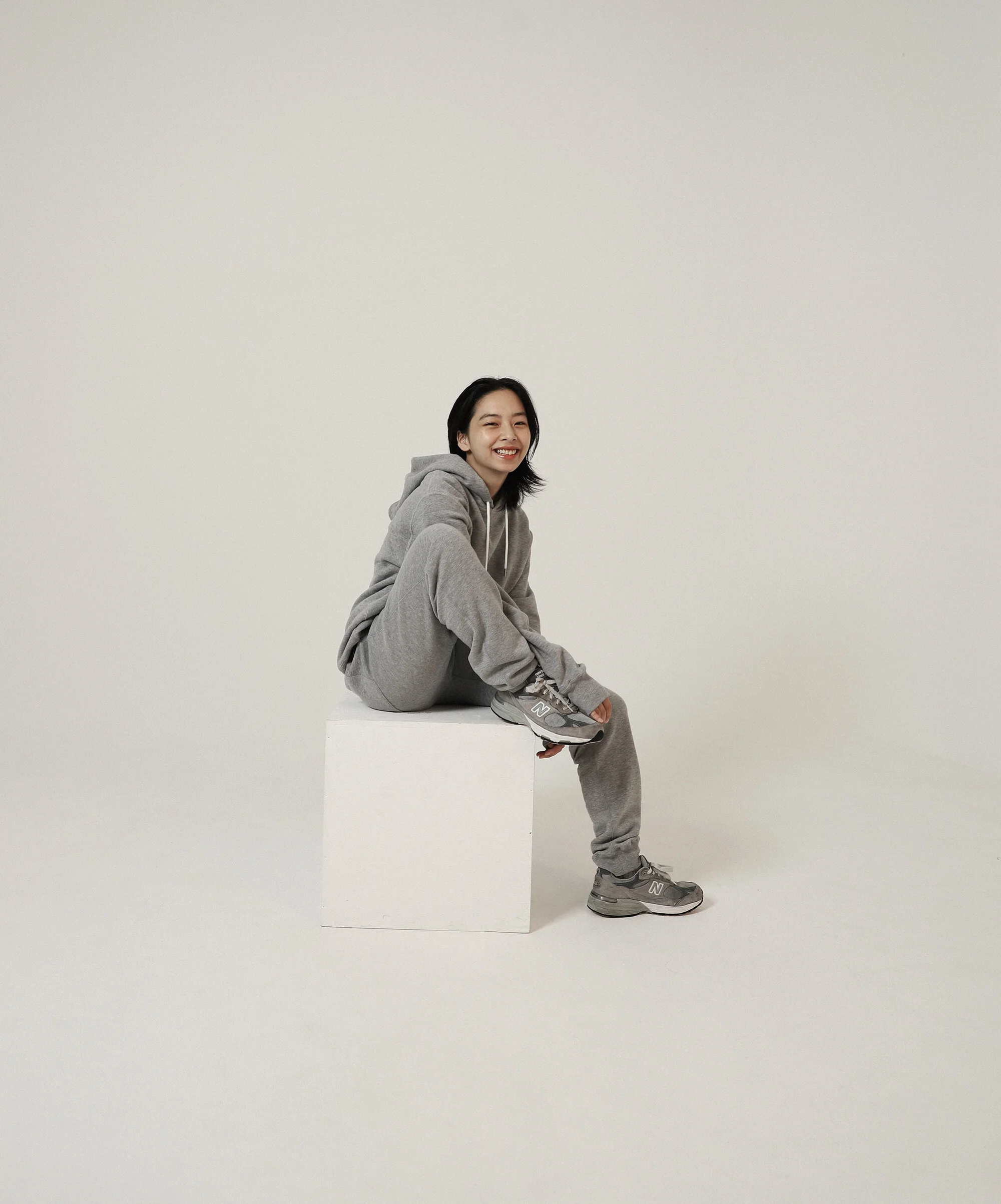 MocT Expands Their Signature Basics With Unisex GR7 Collection — eye_C