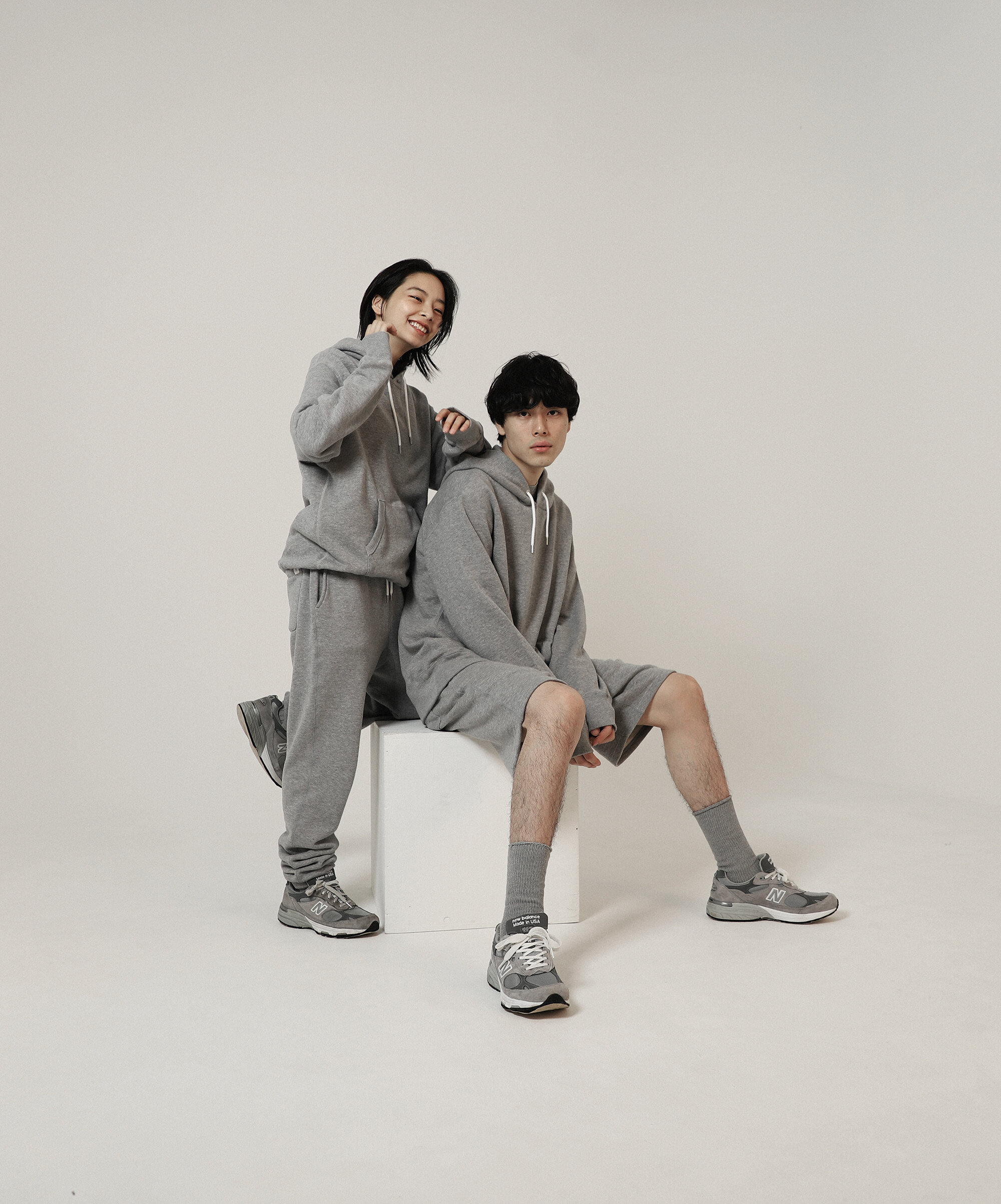 MocT Expands Their Signature Basics With Unisex GR7 Collection — eye_C