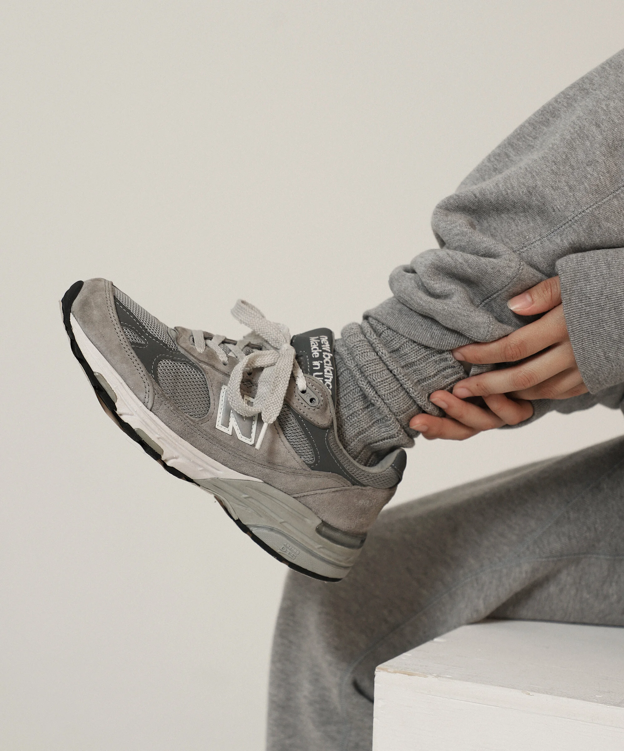 MocT Expands Their Signature Basics With Unisex GR7 Collection — eye_C