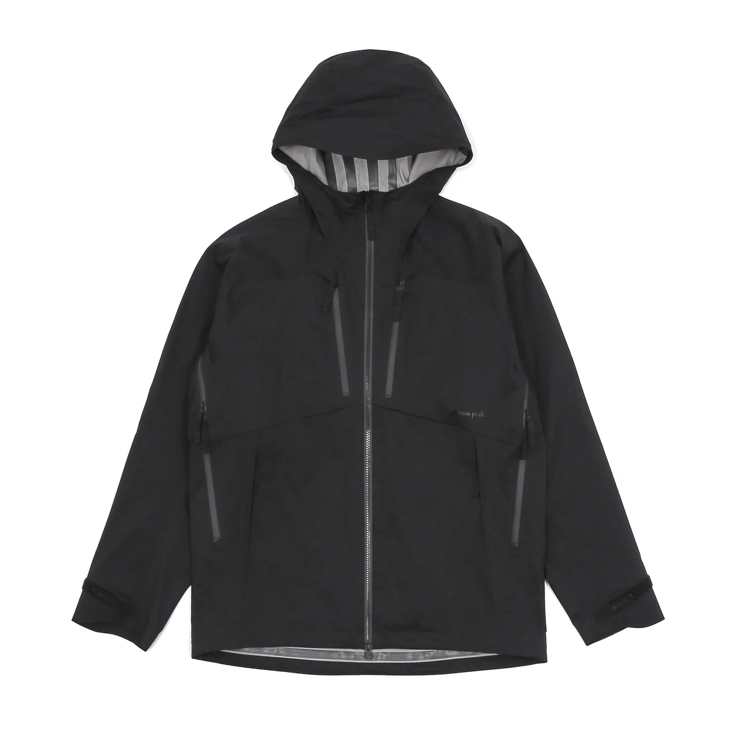 eye_C selections: Spring Outerwear Guide — eye_C