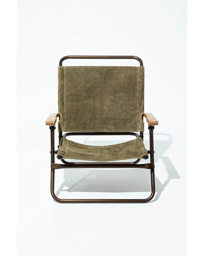 hobo x TRUCK FURNITURE Field Recreation Series — eye_C