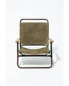 hobo x TRUCK FURNITURE Field Recreation Series — eye_C