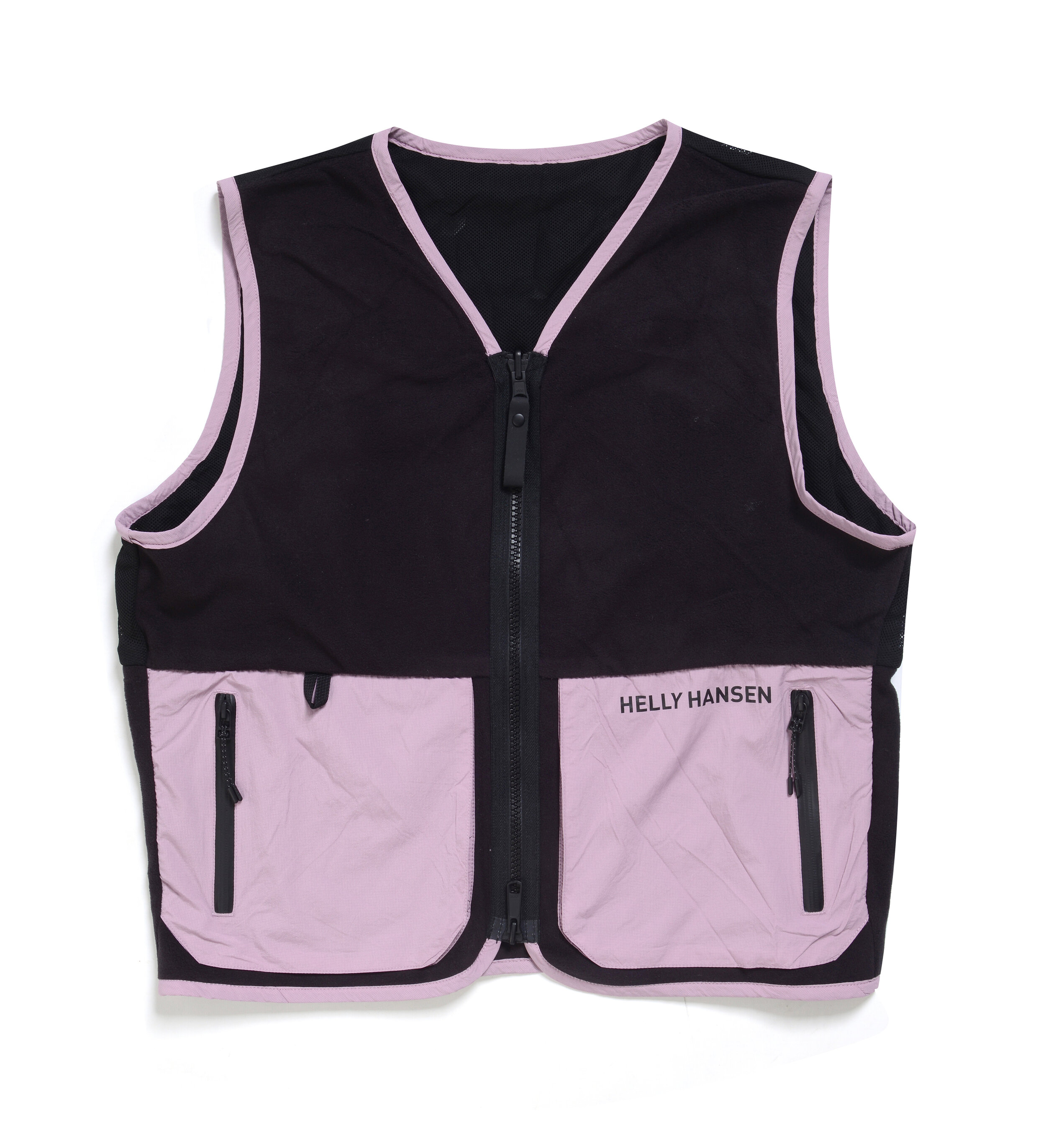 A Closer Look at Key Styles from Helly Hansen's HH-118389225-221 — eye_C