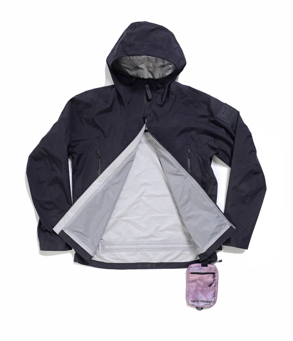 A Closer Look at Key Styles from Helly Hansen's HH-118389225-221 — eye_C