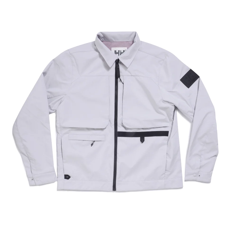 A Closer Look at Key Styles from Helly Hansen's HH-118389225-221 — eye_C