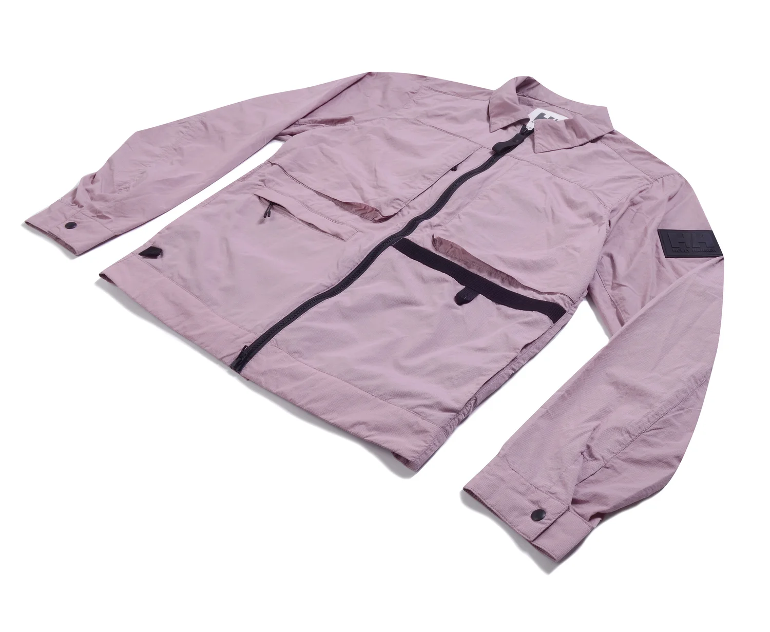 A Closer Look at Key Styles from Helly Hansen's HH-118389225-221 — eye_C