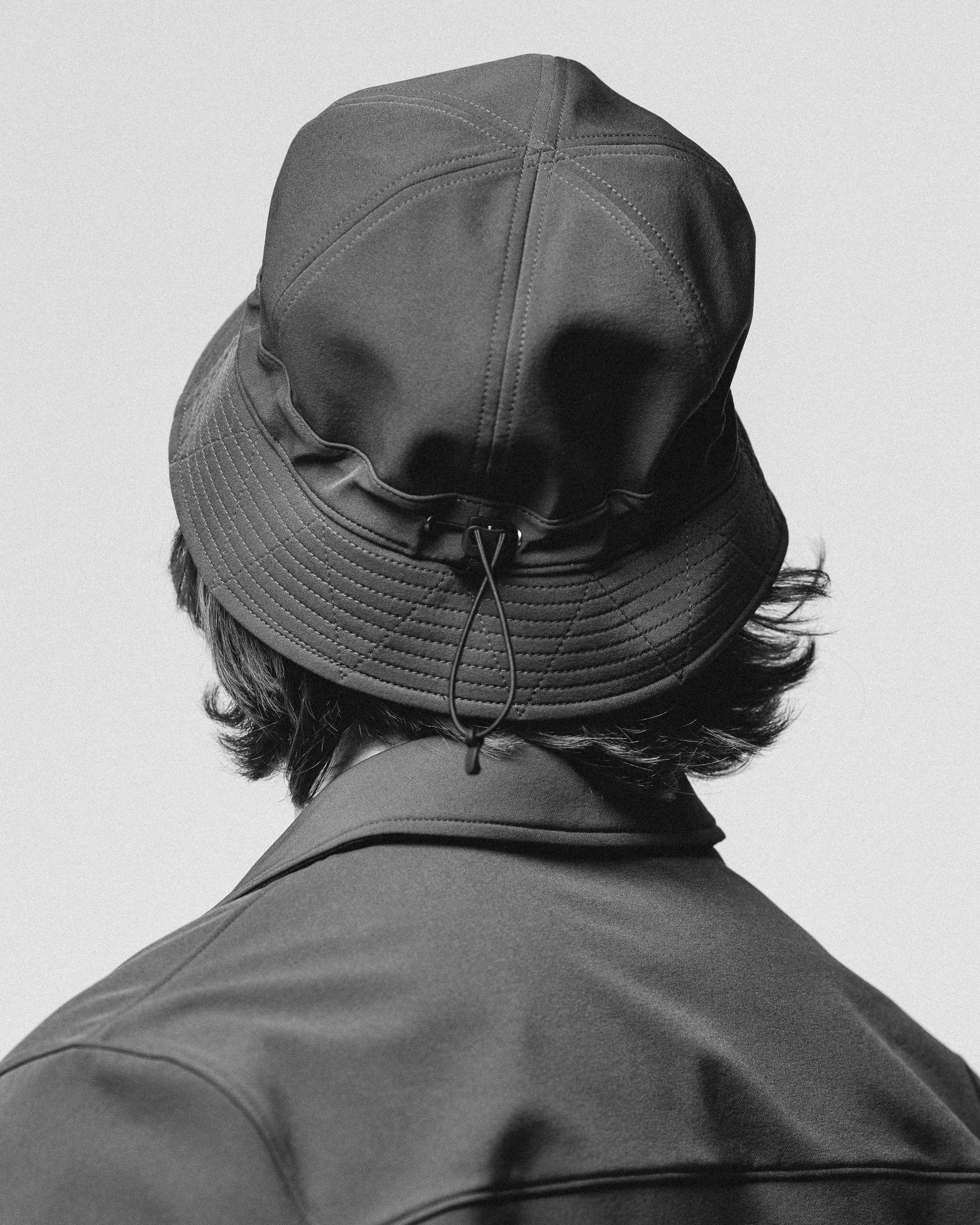 HAVEN Shines a Light on its Spring/Summer '22 Wares in Latest Editorial ...