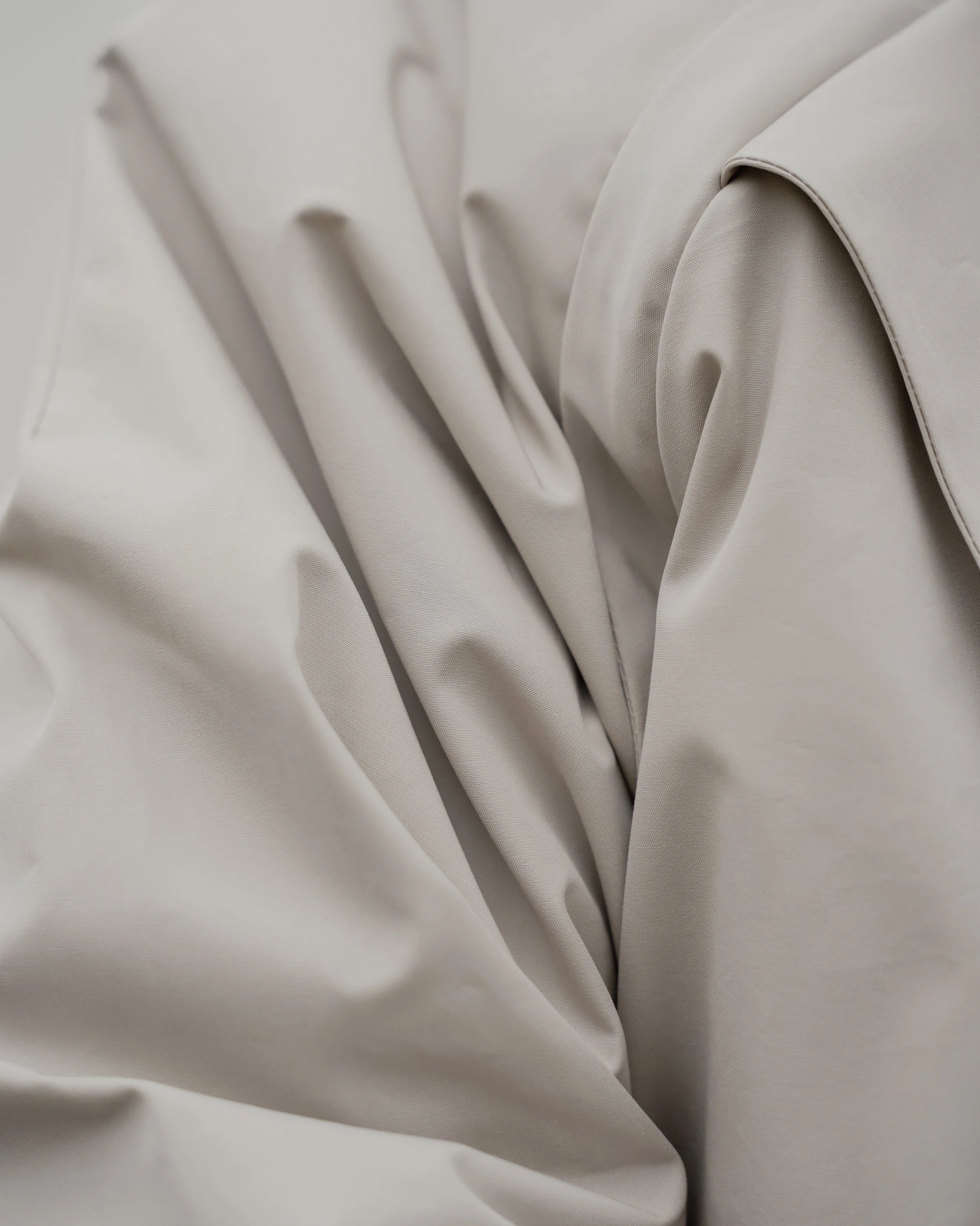 Konundrum® is Re-Thinking Outerwear Through Modular Design — eye_C