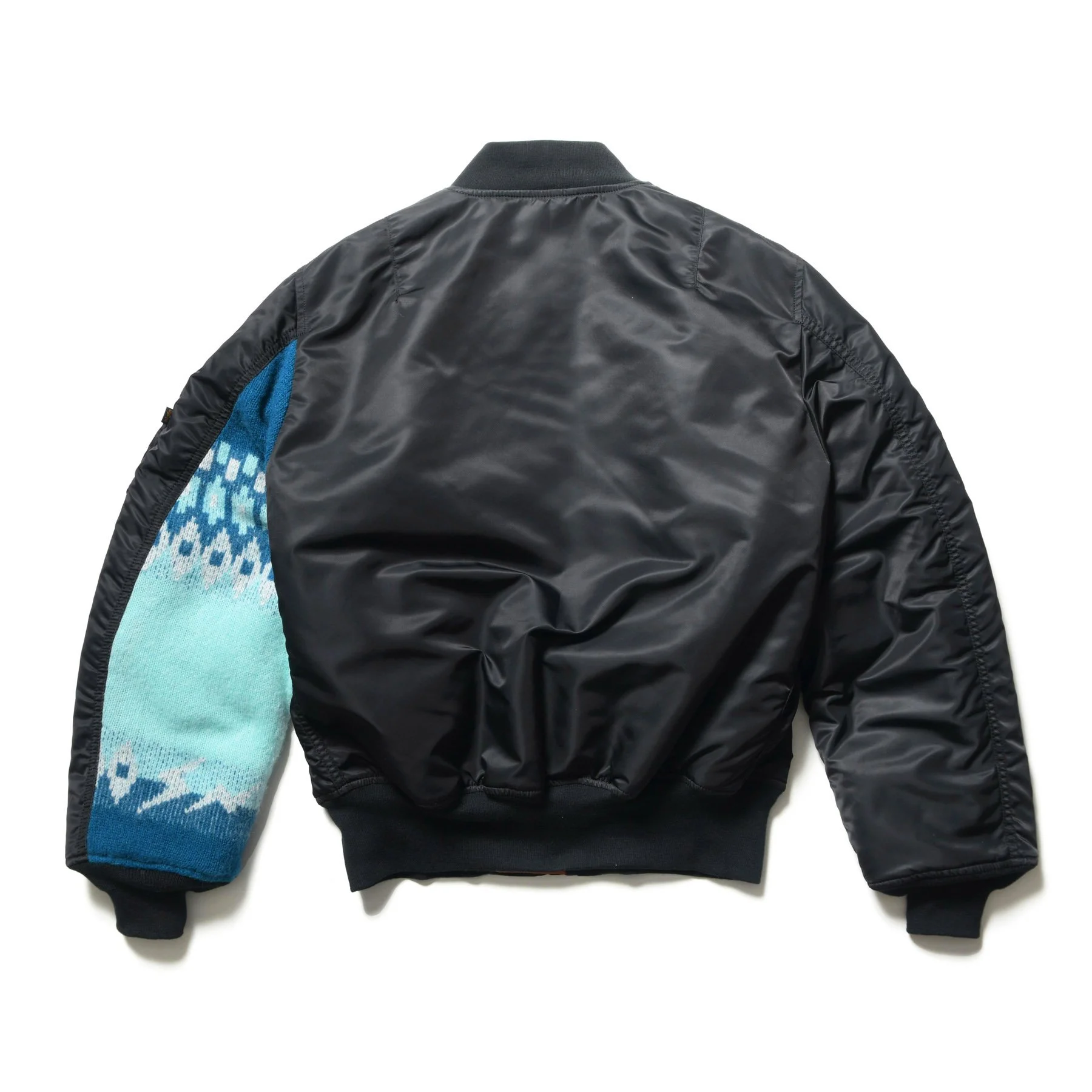 uniform experiment and Fragment Design Team up on Alpine-Themed Capsule ...