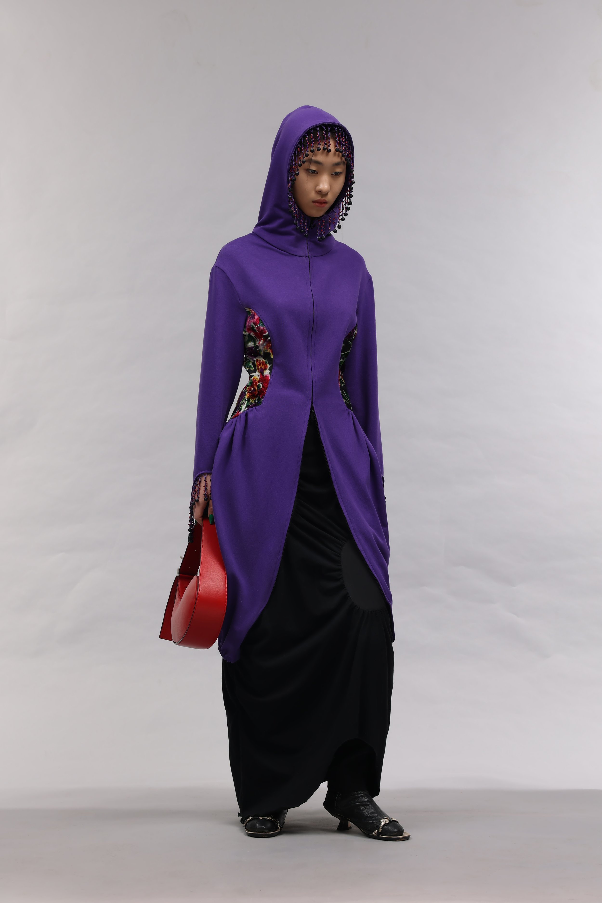 J.KIM Unveils its Autumn/Winter '23 Collection — eye_C