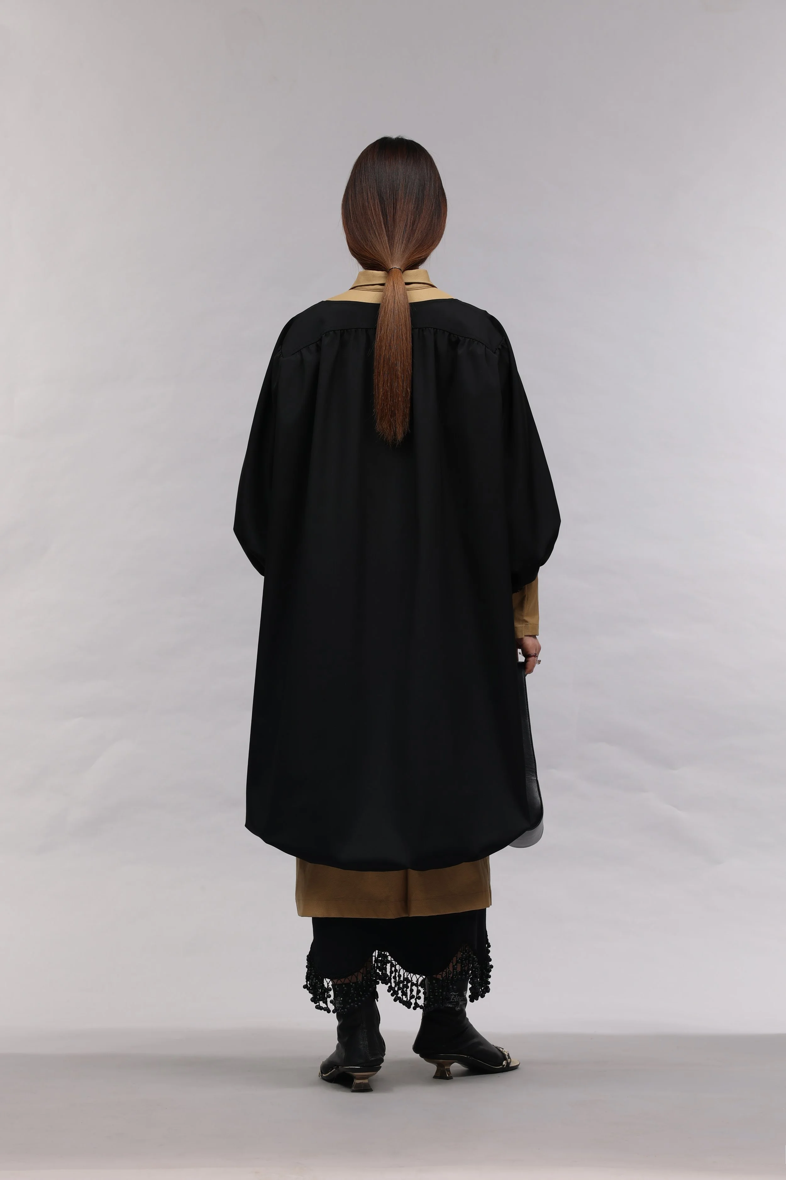 J.KIM Unveils its Autumn/Winter '23 Collection — eye_C