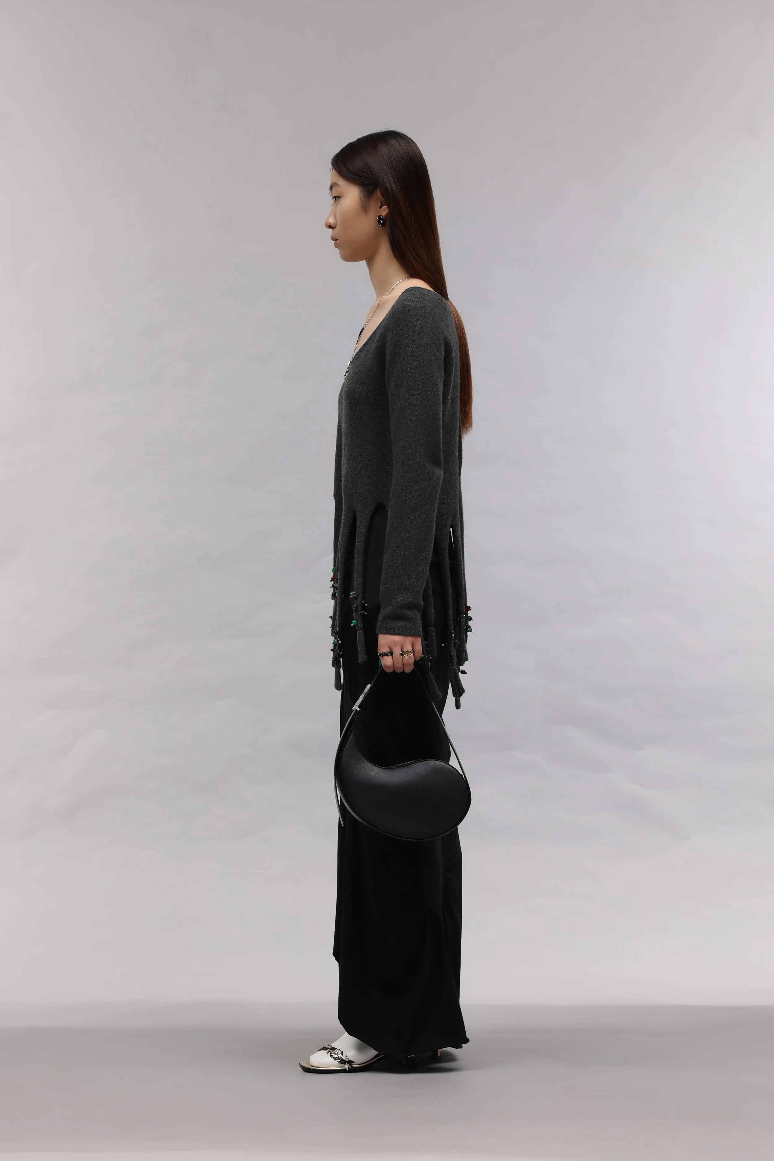 J.KIM Unveils its Autumn/Winter '23 Collection — eye_C