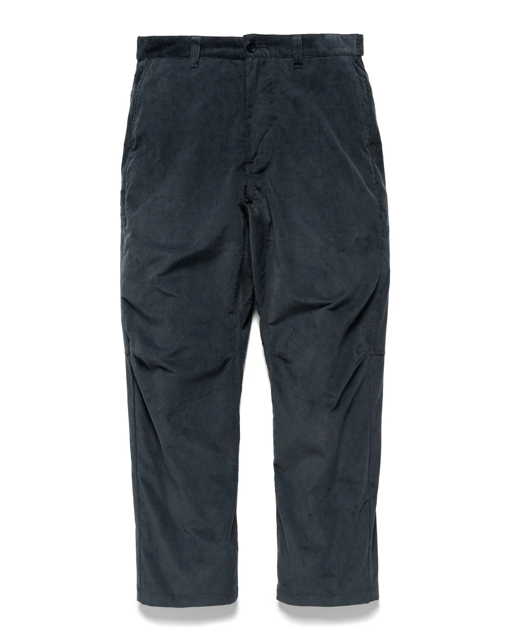 A Closer Look at HAVEN's First Delivery of its Spring/Summer '23 Collection — eye_C