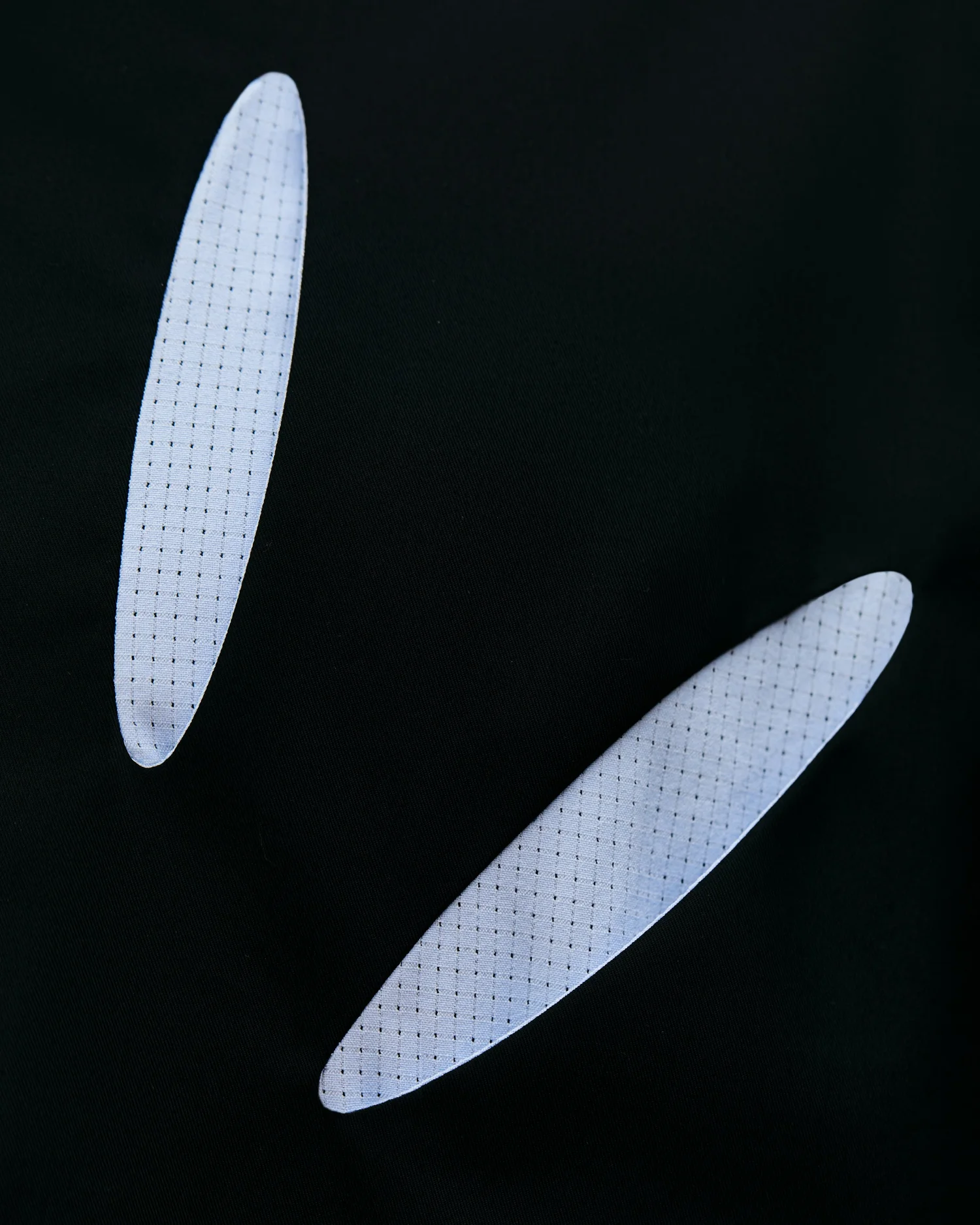 _J.L-A.L_ Unveils its Spring/Summer '24 Collection — eye_C