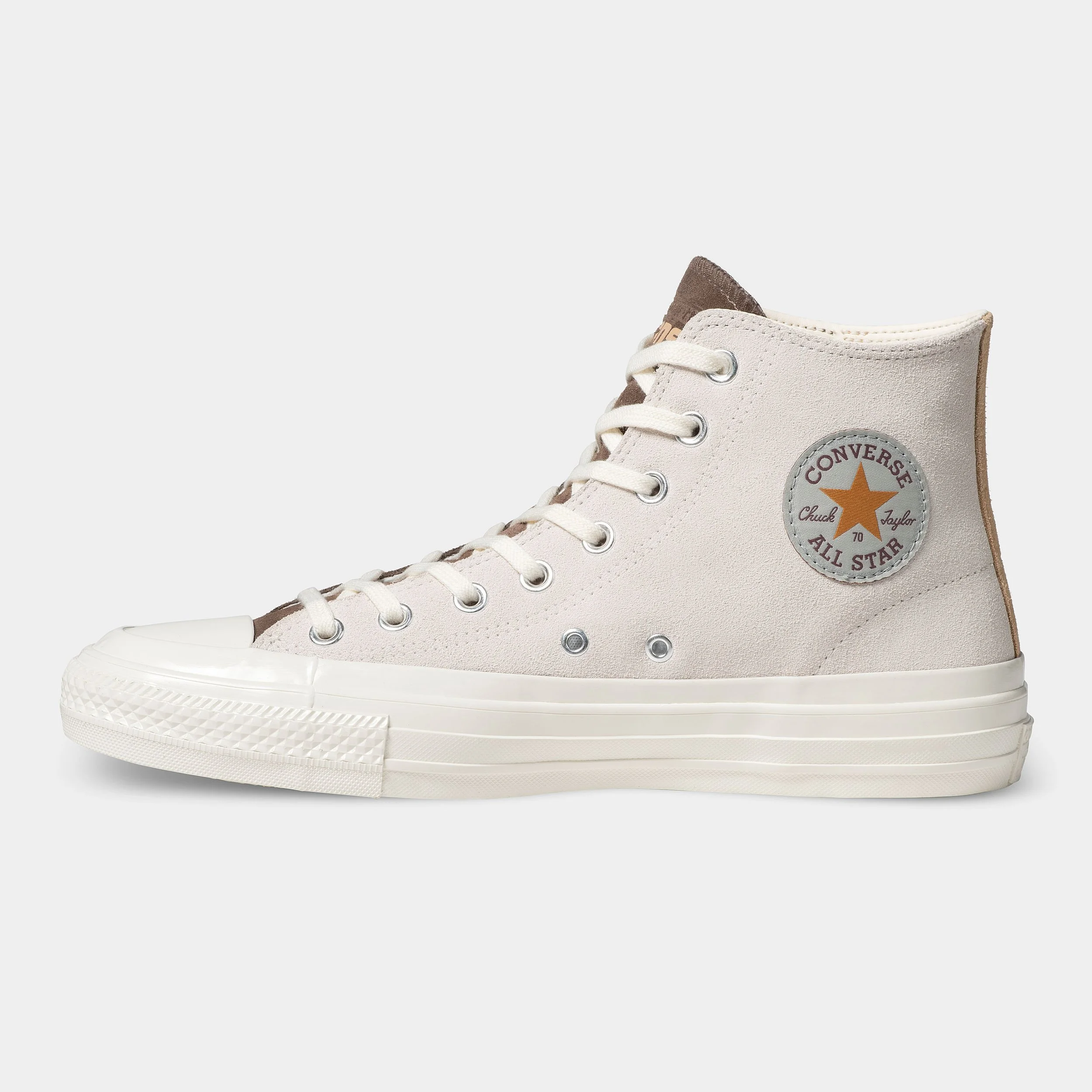 Carhartt WIP Tackles Two of Converse CONS Most Iconic Silhouettes — eye_C