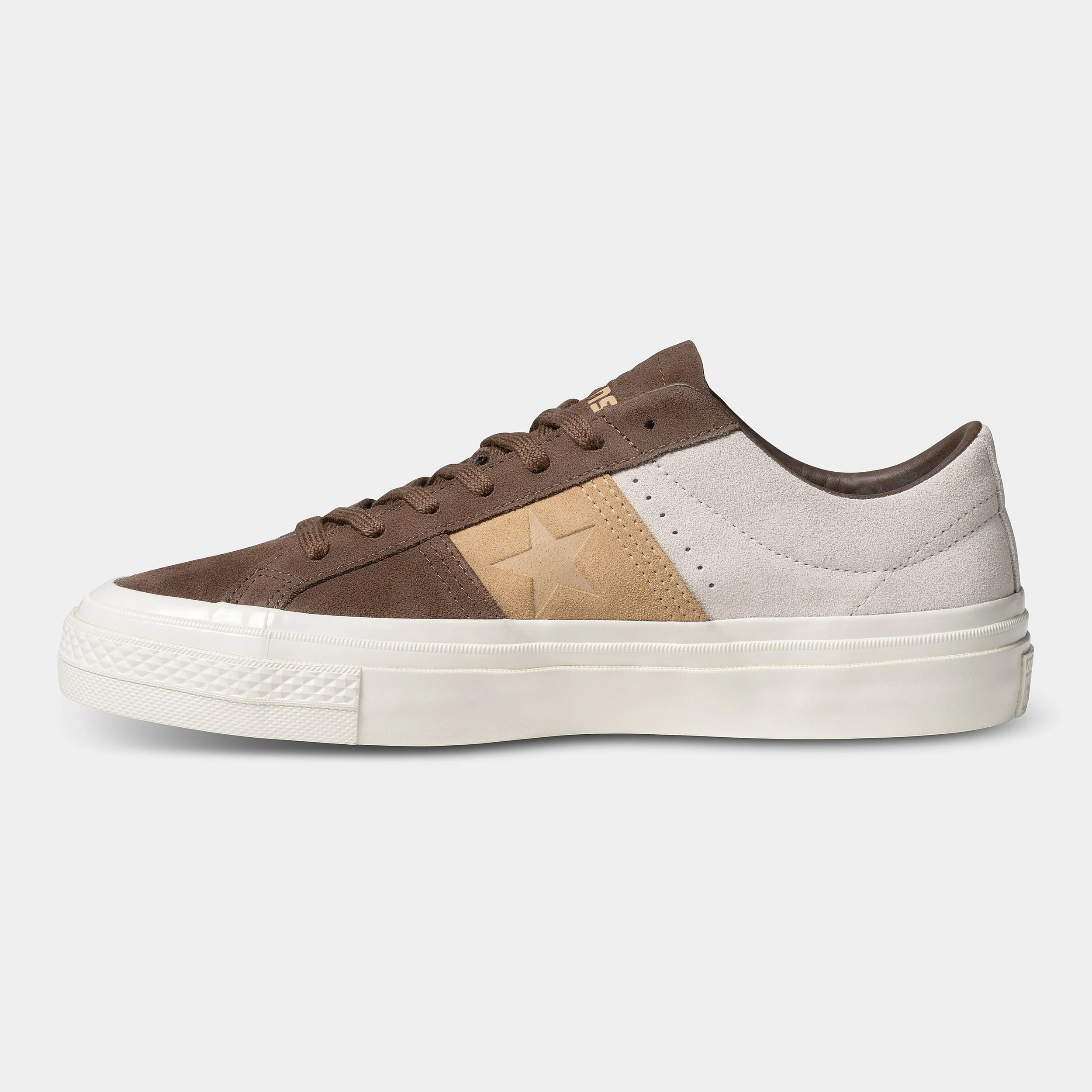Carhartt WIP Tackles Two of Converse CONS Most Iconic Silhouettes — eye_C