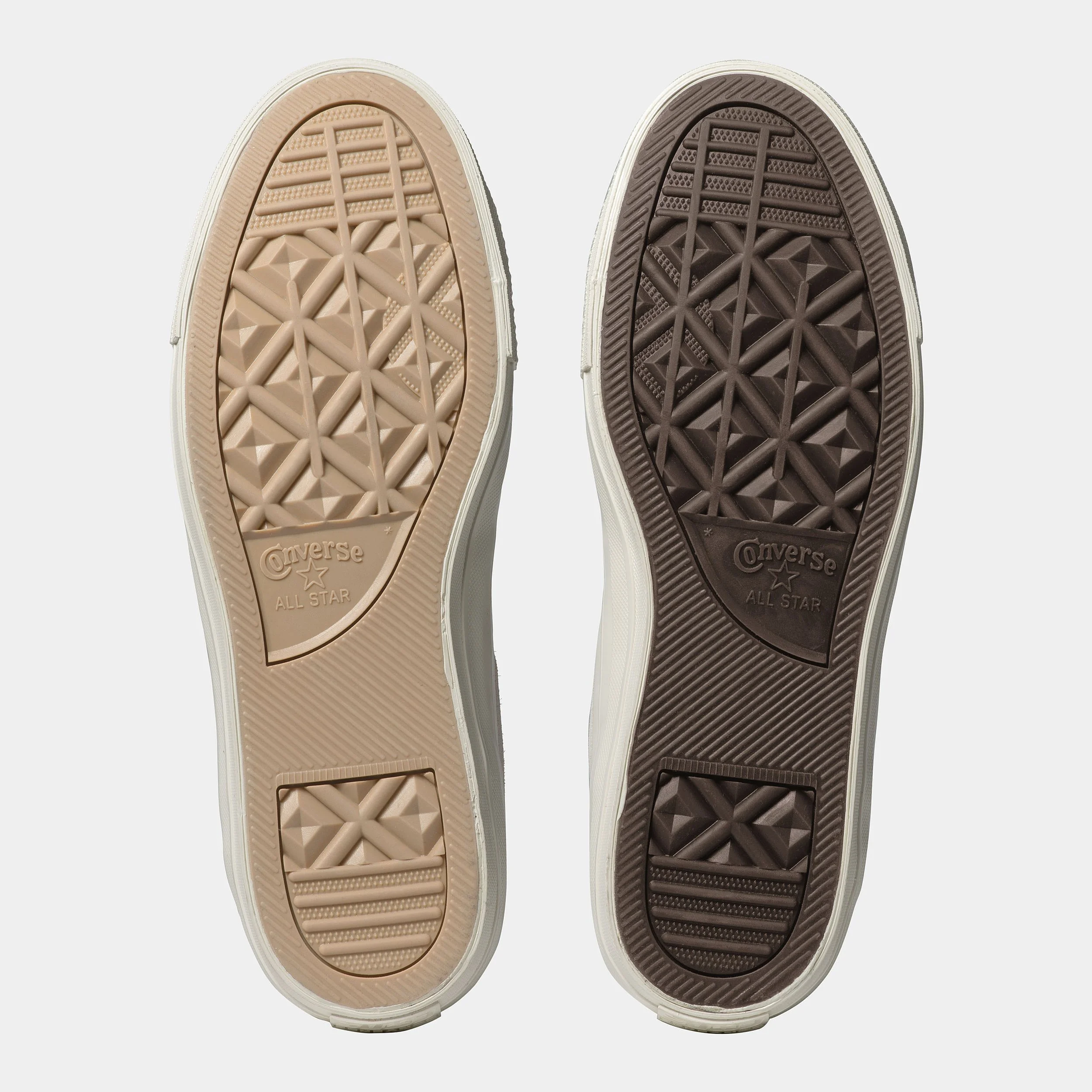 Carhartt WIP Tackles Two of Converse CONS Most Iconic Silhouettes — eye_C