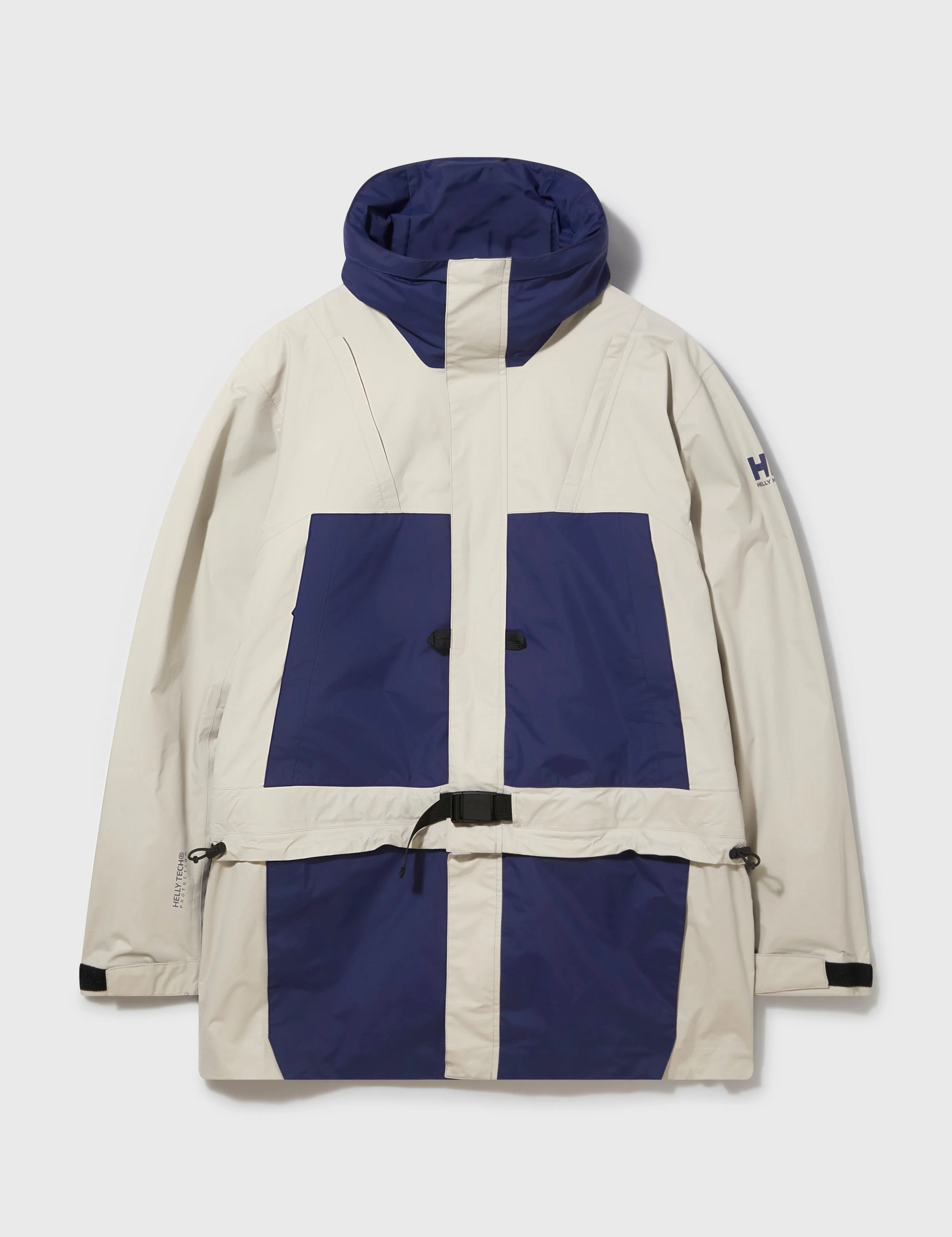 HH-118389225 Returns for Summer '25 with Capsule '251' — eye_C