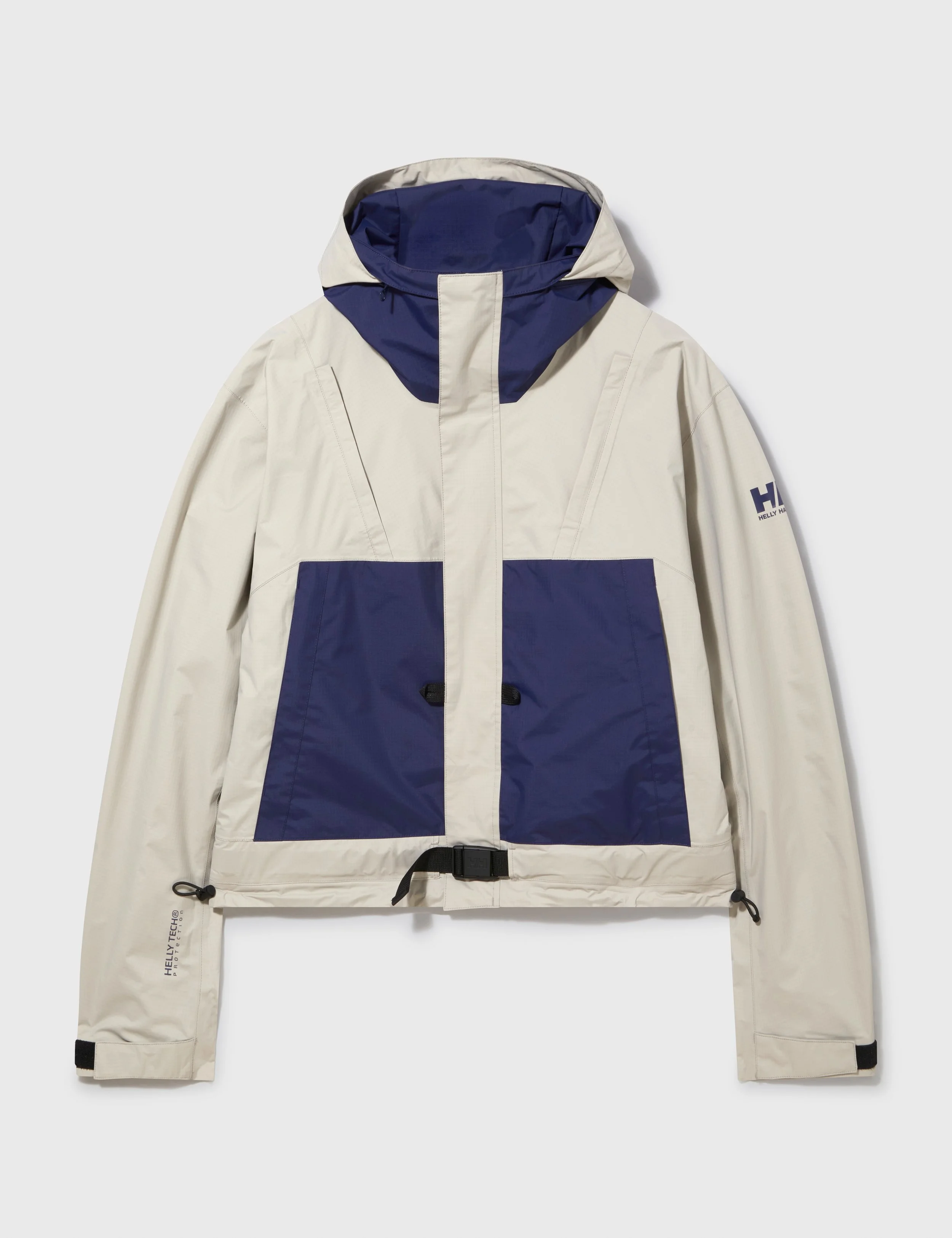 HH-118389225 Returns for Summer '25 with Capsule '251' — eye_C