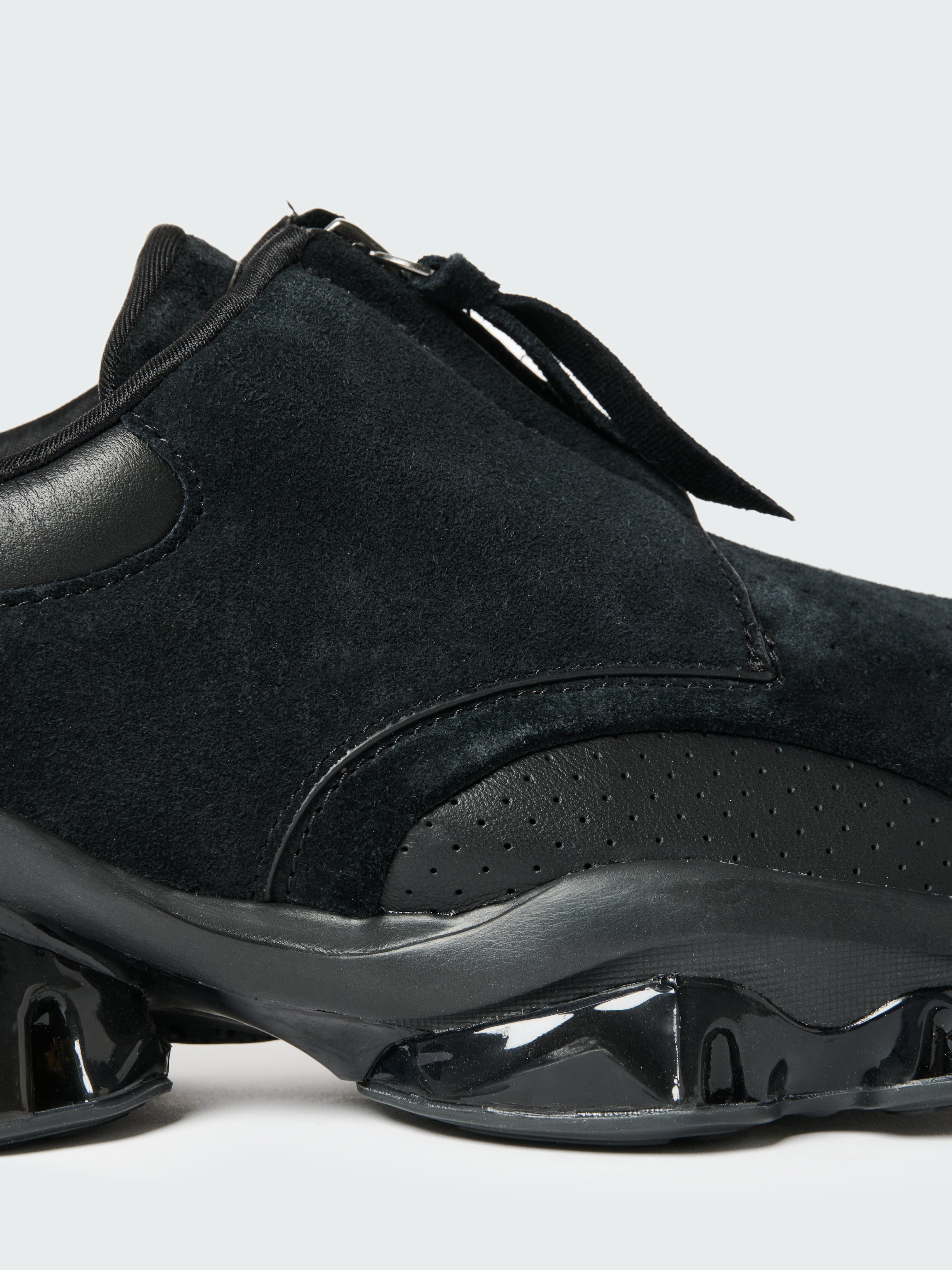 Studio Nicholson and ASICS Announce the APAC-Exclusive GEL-KINETIC™ SP ...